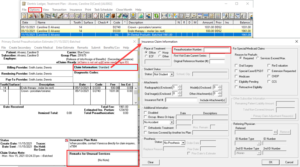 A Checklist for Better Managing Pre-Authorizations – Dentrix Magazine