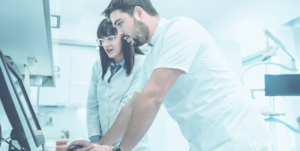 Customizing the Patient Chart for Optimum Workflow – Dentrix Magazine