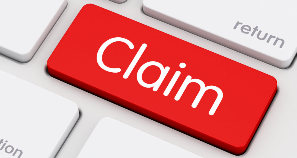 4 Tips for Filing Insurance Claims – Dentrix Magazine