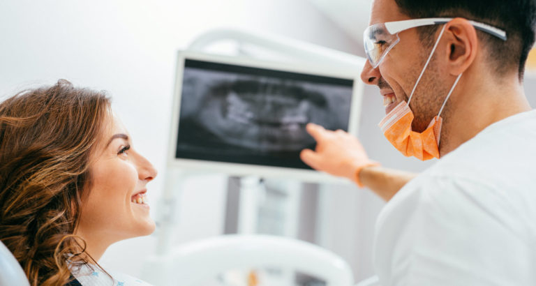 Three Types of Procedure Codes That May Be Underutilized in Your ...