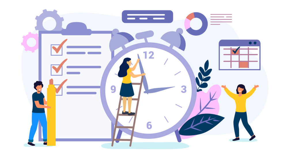 6 Time-Saving Dentrix Features That Help Your Clinical and Financial ...