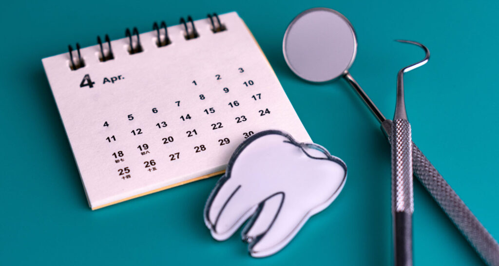 The Benefits of Pre-Scheduling Appointments – Dentrix Magazine