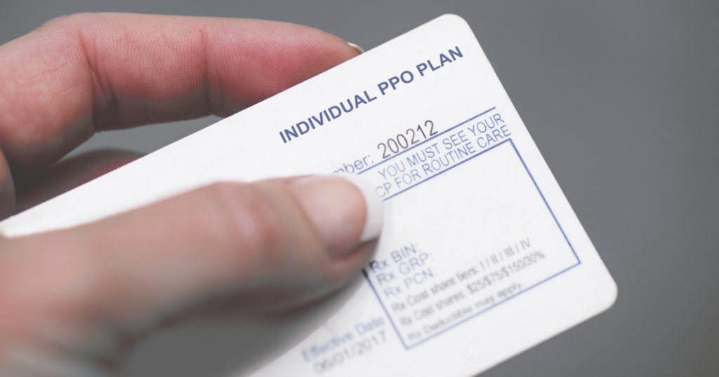 Properly Assigning and Using Insurance Fee Schedules in Dentrix ...