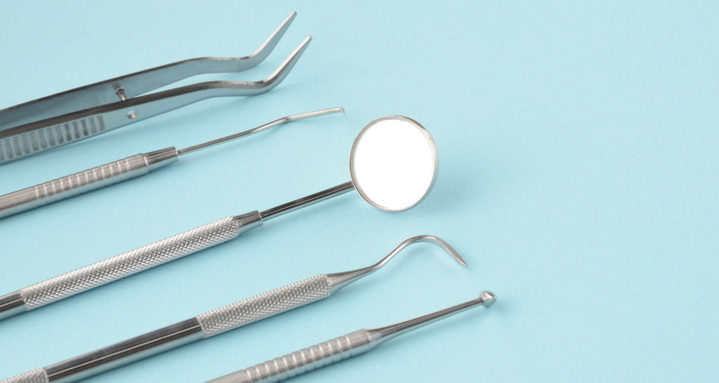 Attaching Continuing Care Types to Procedure Codes in Dentrix – Dentrix ...