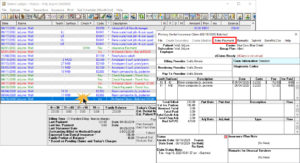 Efficiently Posting Insurance Payments in Dentrix – Dentrix Magazine
