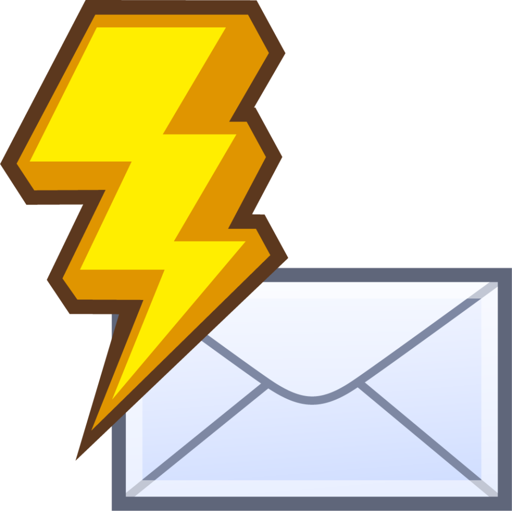 QuickBill: An Easier Way to Send Billing Statements – Dentrix Magazine