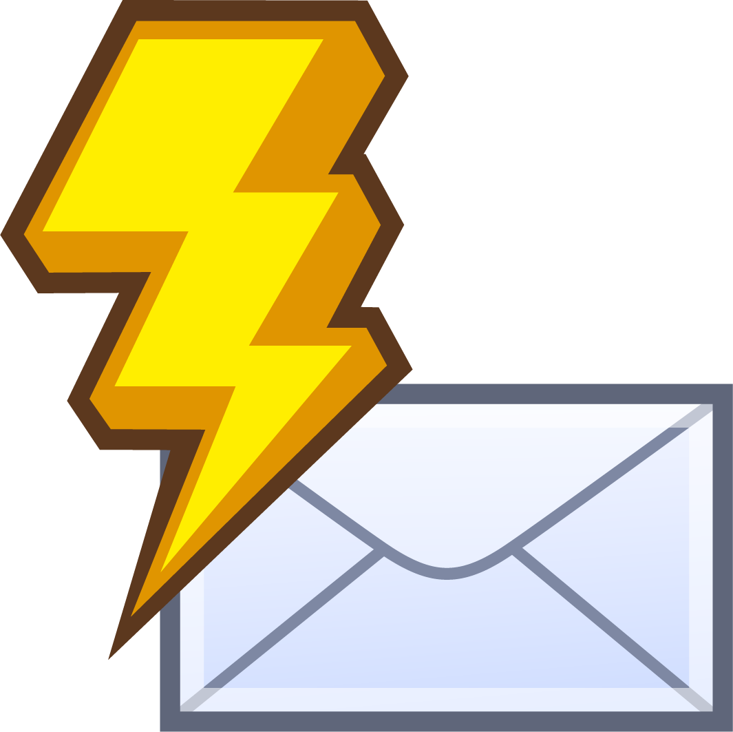 QuickBill: An Easier Way to Send Billing Statements – Dentrix Magazine