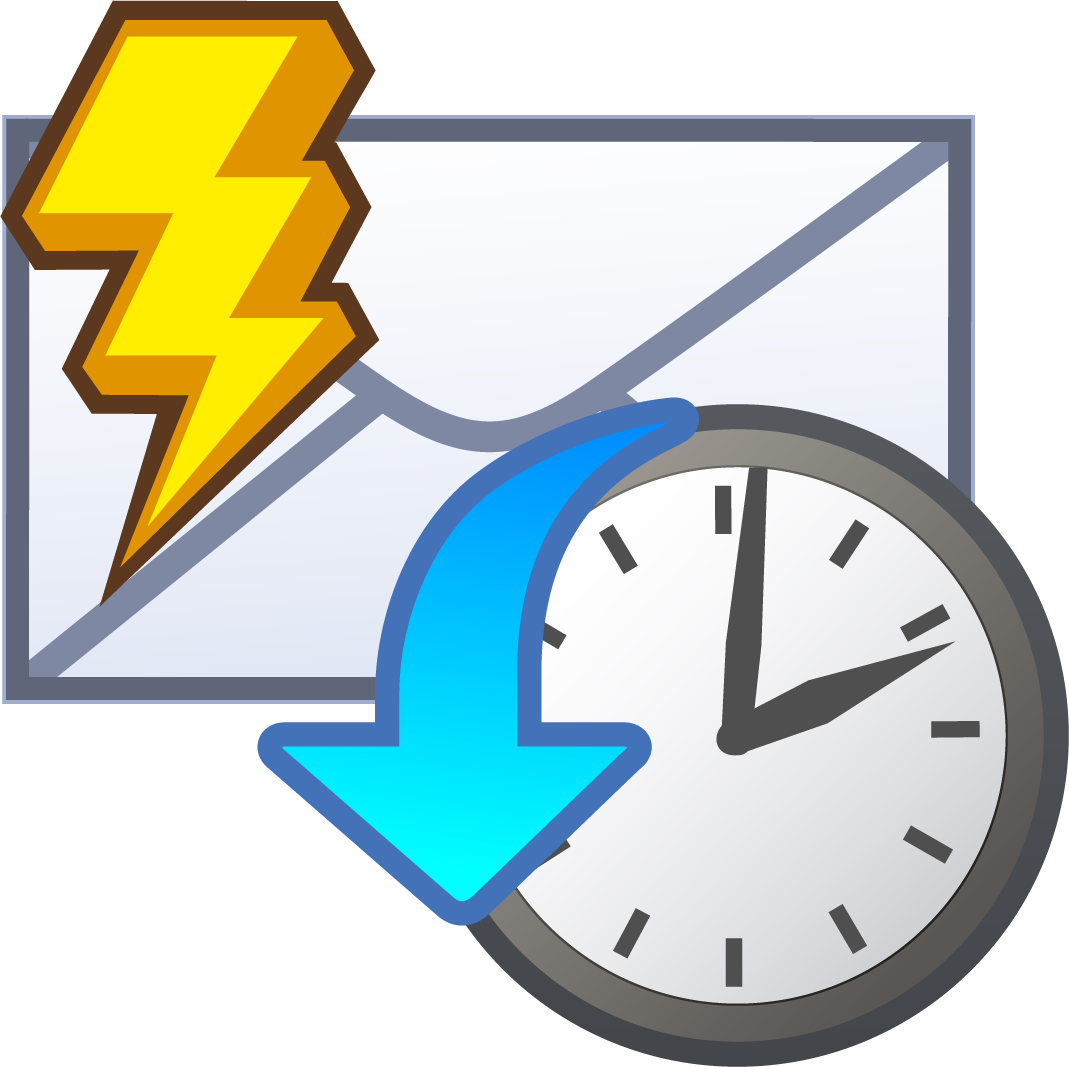 QuickBill: An Easier Way to Send Billing Statements – Dentrix Magazine