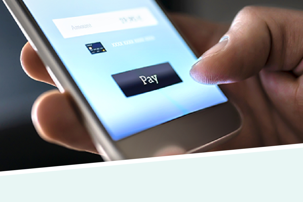 4 Easy Steps to Getting Paid Faster – Dentrix Magazine