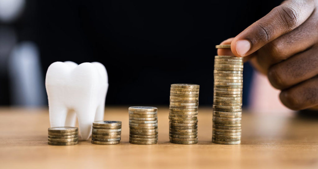 Fee Schedules 101—What They Are, Why They’re Important, and How to Edit ...