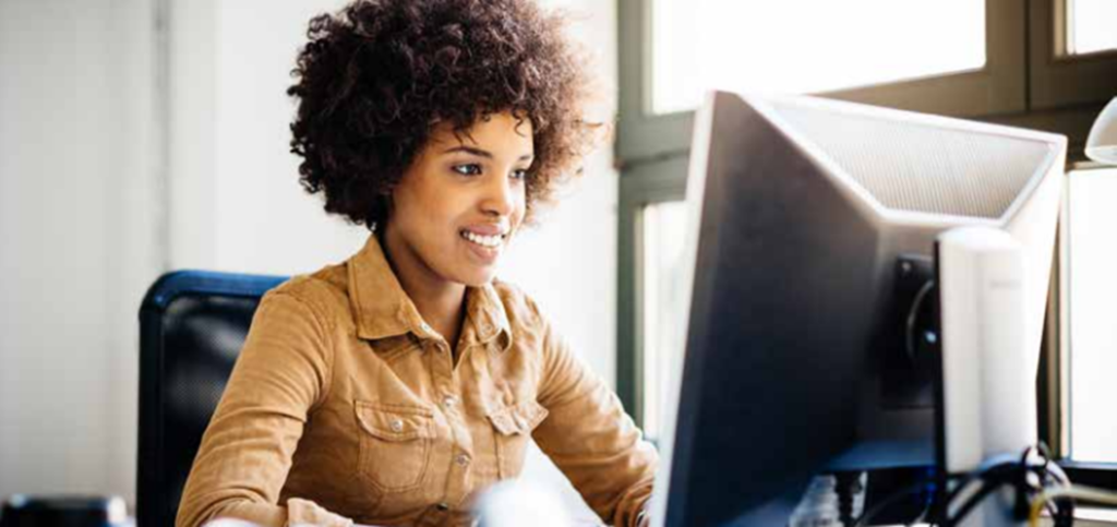 Dentrix Tools to Help Optimize Your Schedule – Dentrix Magazine