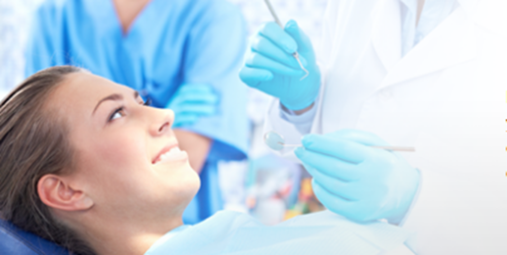 Finding Patients with Urgent Treatment Needs – Dentrix Magazine