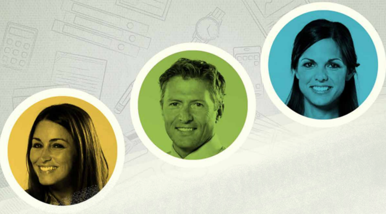 Secrets of a Successful Daily Huddle – Dentrix Magazine