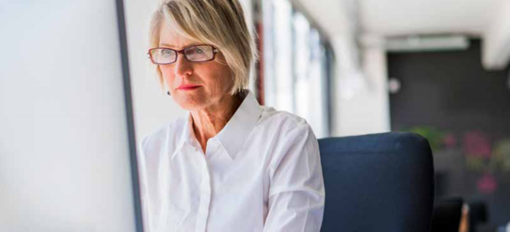 Clean Up Your Active Patient Base – Dentrix Magazine