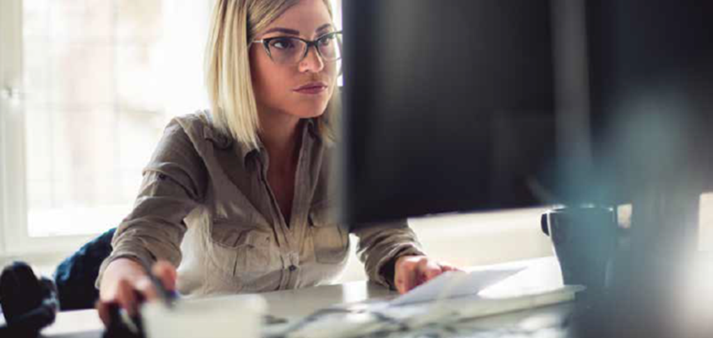 Making Changes to Clinical Notes – Dentrix Magazine