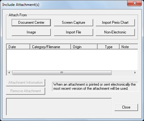 Using eClaims to Improve Cash Flow – Dentrix Magazine