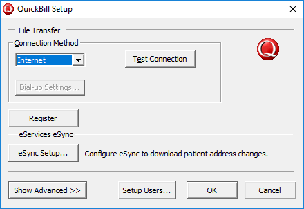 Simplify Billing with QuickBill – Dentrix Magazine