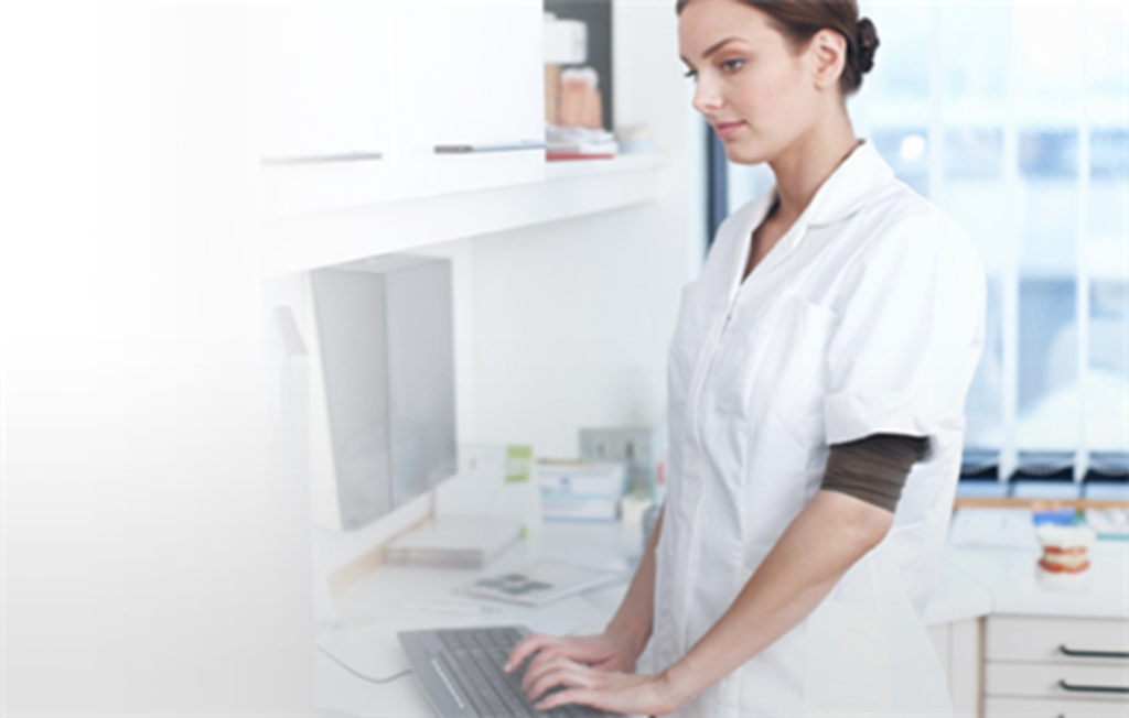 Manage Your Lab Cases in Dentrix – Dentrix Magazine