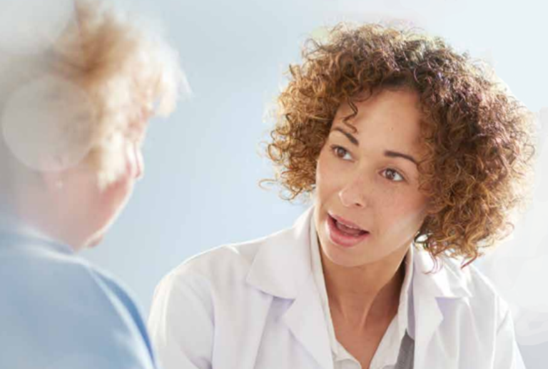 Creating Treatment Plan Options for Your Patients – Dentrix Magazine