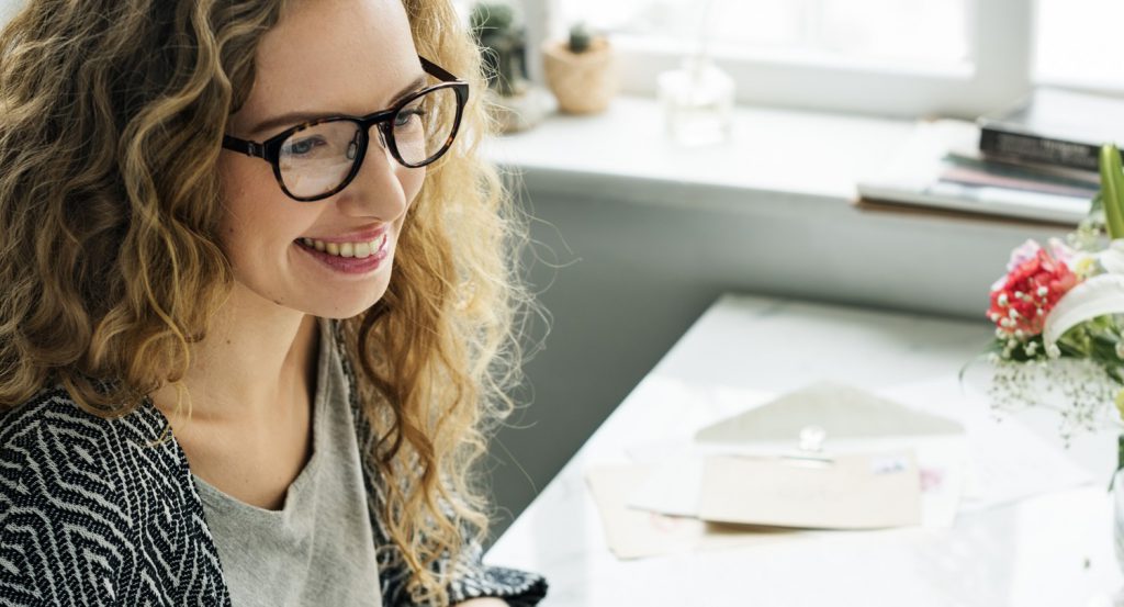 Schedule Routine Tasks and Reports to Run Automatically – Dentrix Magazine