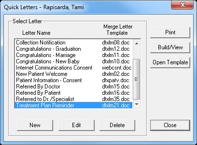 Act Now to Boost Year-End Profits – Dentrix Magazine