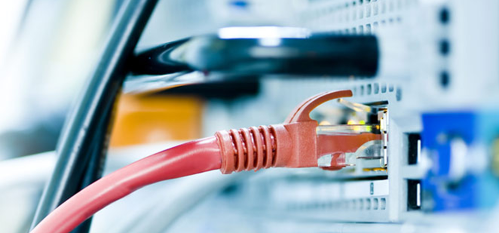 Printing to the Dentrix Document Center – Dentrix Magazine