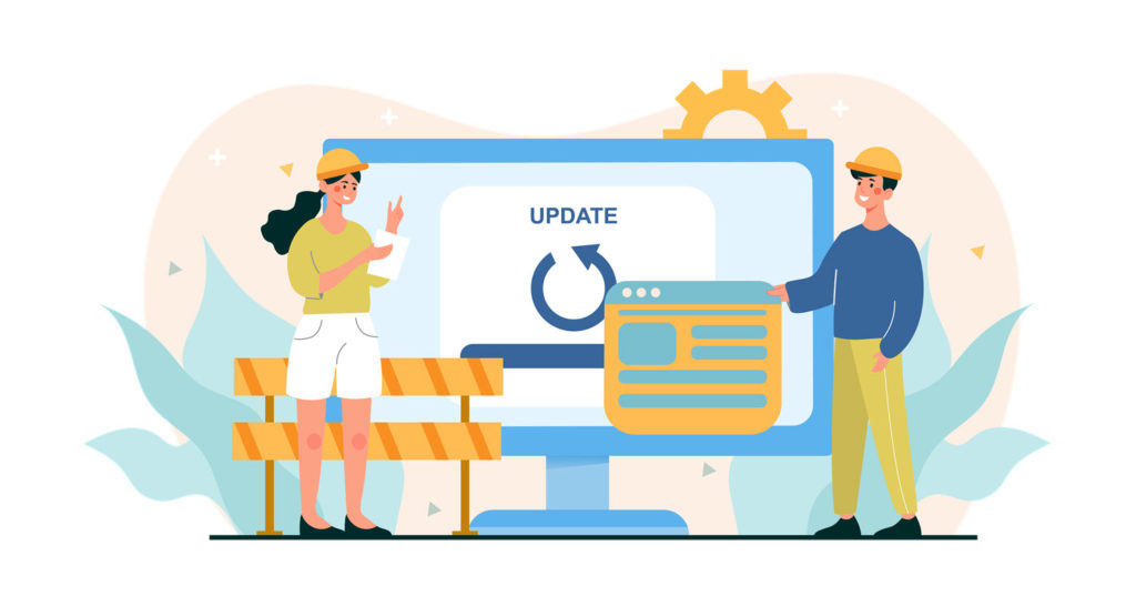 Dentrix Version Changes – Dentrix Magazine