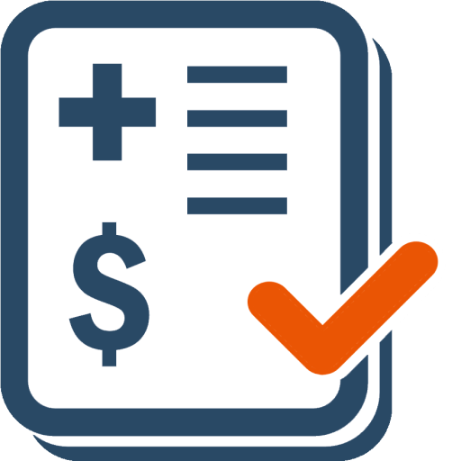 Using the Dentrix Claims Manager to Interact with Other Patient Modules ...